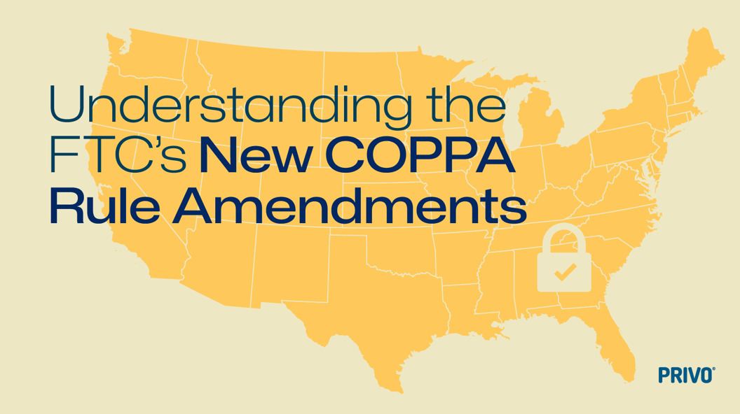 What is a COPPA Safe Harbor and why work with one?