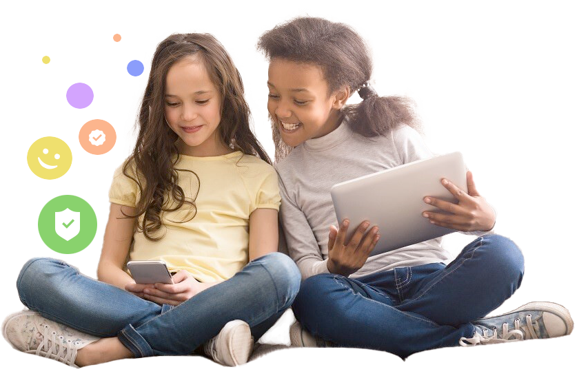 UK's Children Code Resource