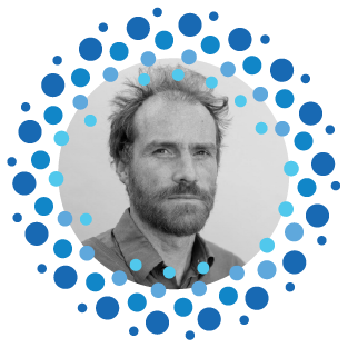 Data Privacy Week 2022 PRIVO Virtual Event