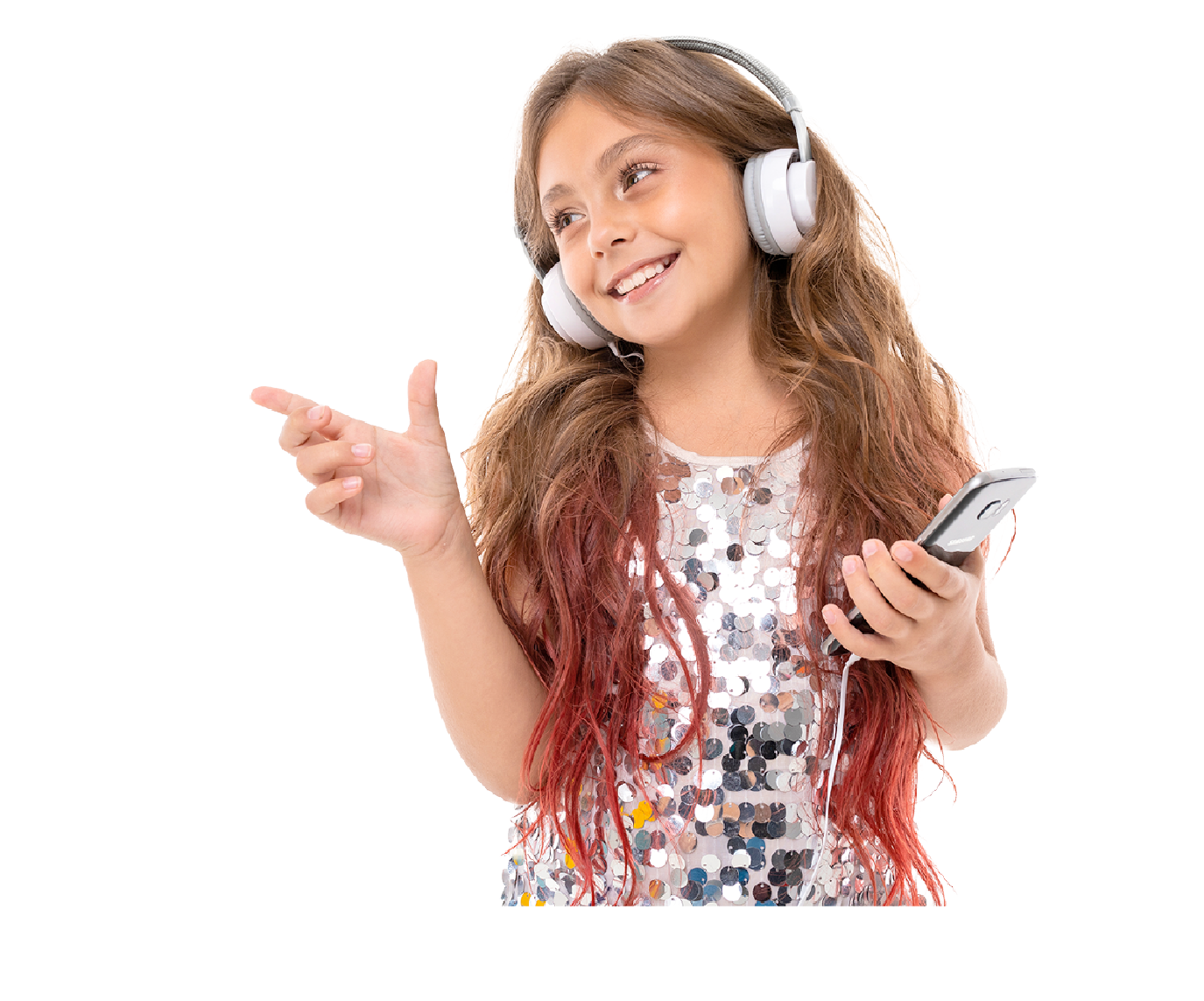 PRIVO - Powering Privacy