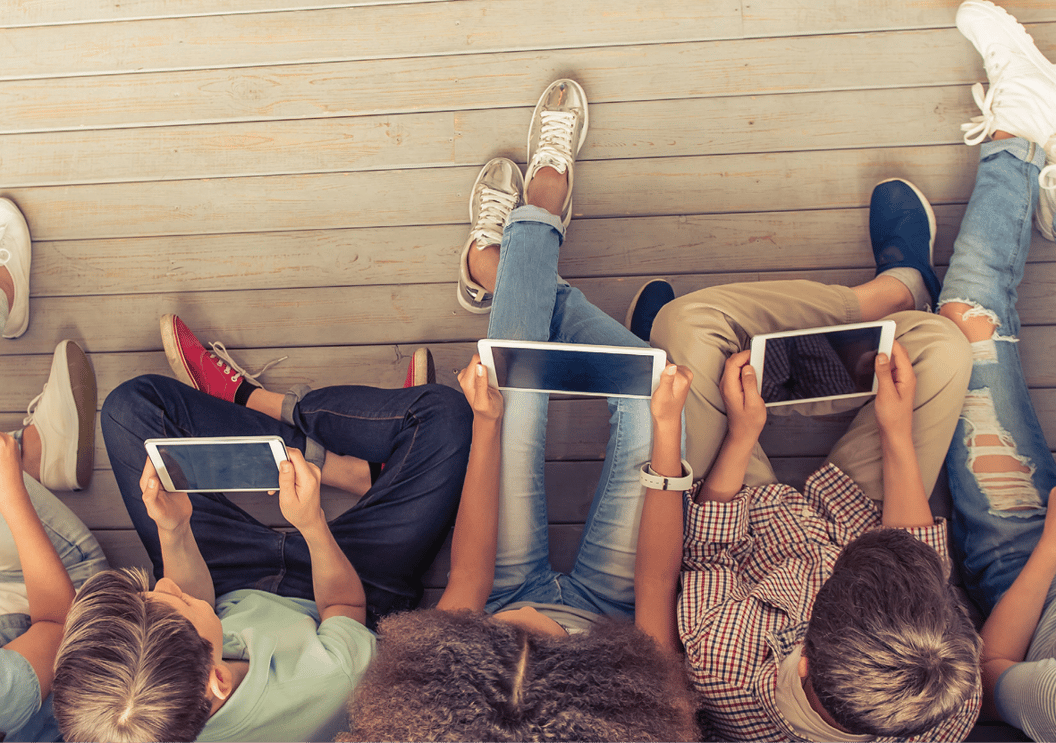 Understanding the FTC’s New COPPA Rule Amendments: What Businesses Need ...