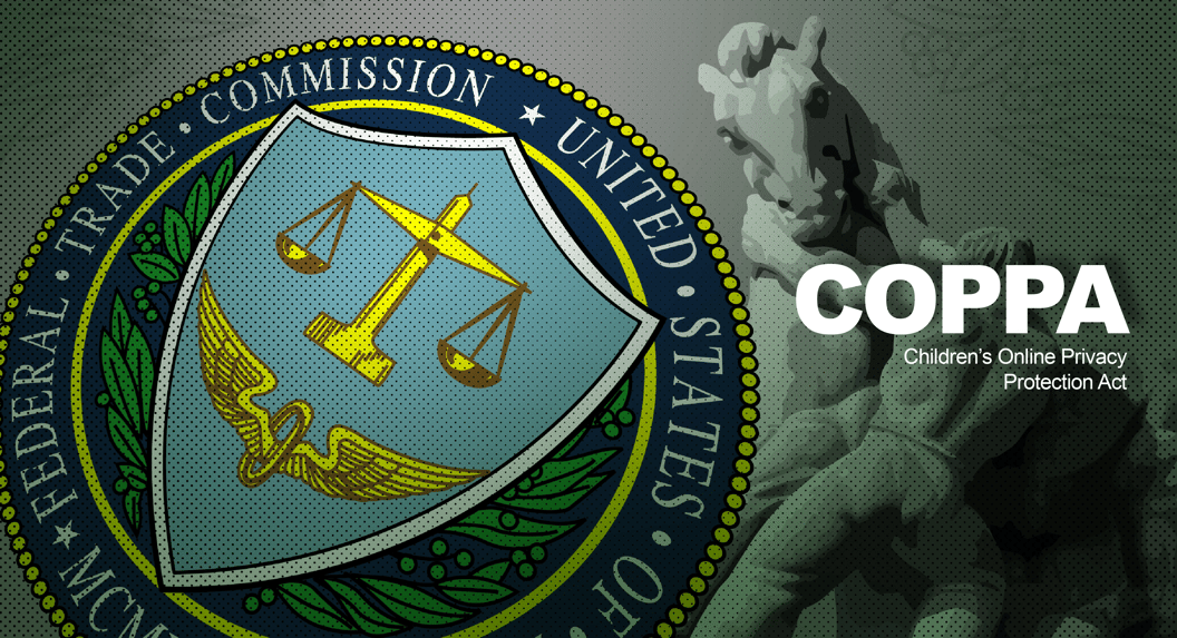 Understanding the FTC’s New COPPA Rule Amendments: What Businesses Need ...