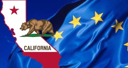 Buckley Ratchford Joins PRIVO Board