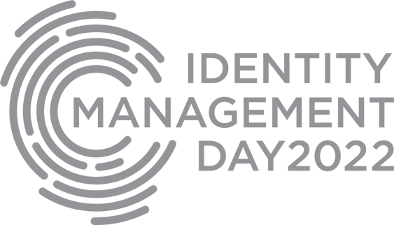 Understanding the FTC’s New COPPA Rule Amendments: What Businesses Need ...