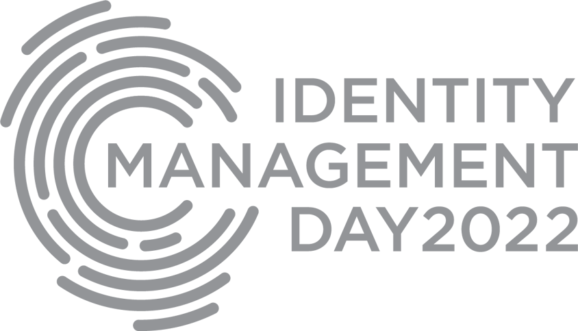 [Infographic] Children Today: Datafied from Before Birth