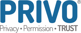 Privacy Solutions Overview | PRIVO