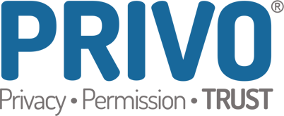 PRIVO - Powering Privacy