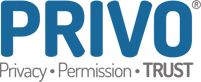 Privacy Solutions Overview | PRIVO