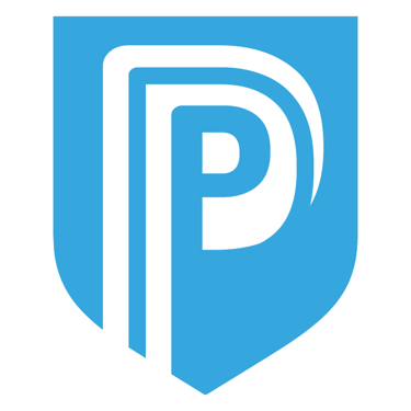 Parents | PRIVO