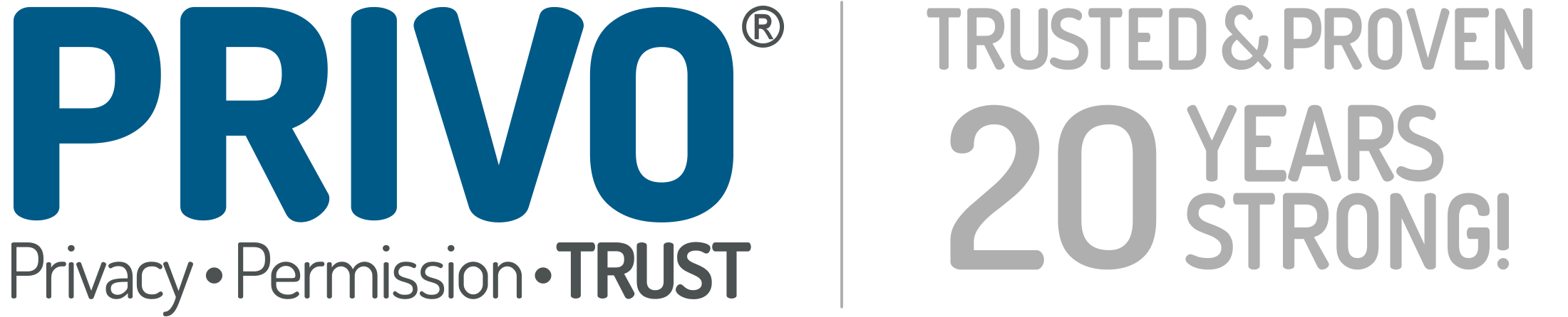 Privacy Solutions Overview | PRIVO