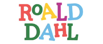 Digital Door Spring Check-up