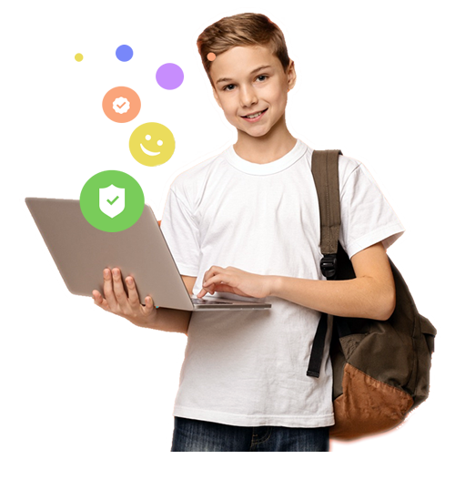 StudentDigitalPrivacy