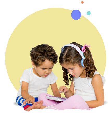 COPPA Safe Harbor Program | PRIVO