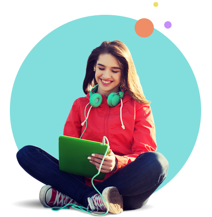 Student Digital Privacy | PRIVO