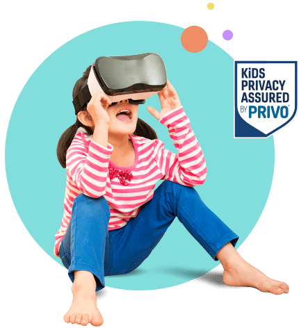 PRIVO - Powering Privacy