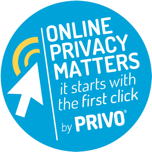 Corporate Responsibility | PRIVO