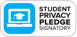Parents | PRIVO
