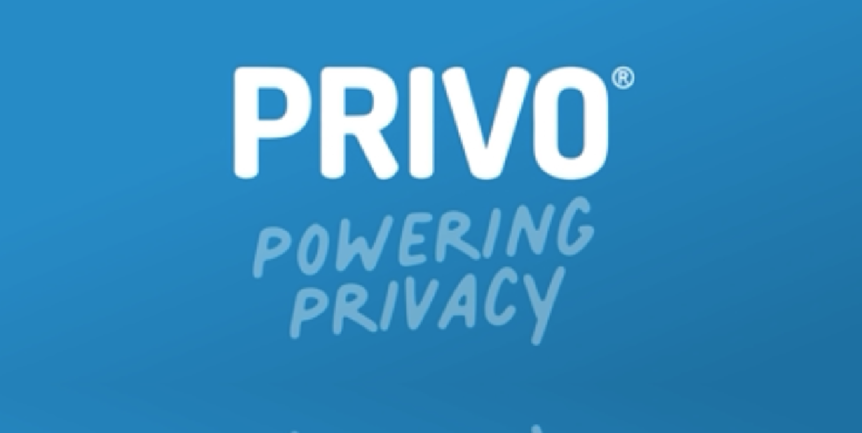 Welcome to PRIVO