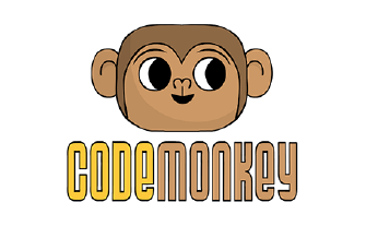 COPPA Safe Harbor Program | PRIVO