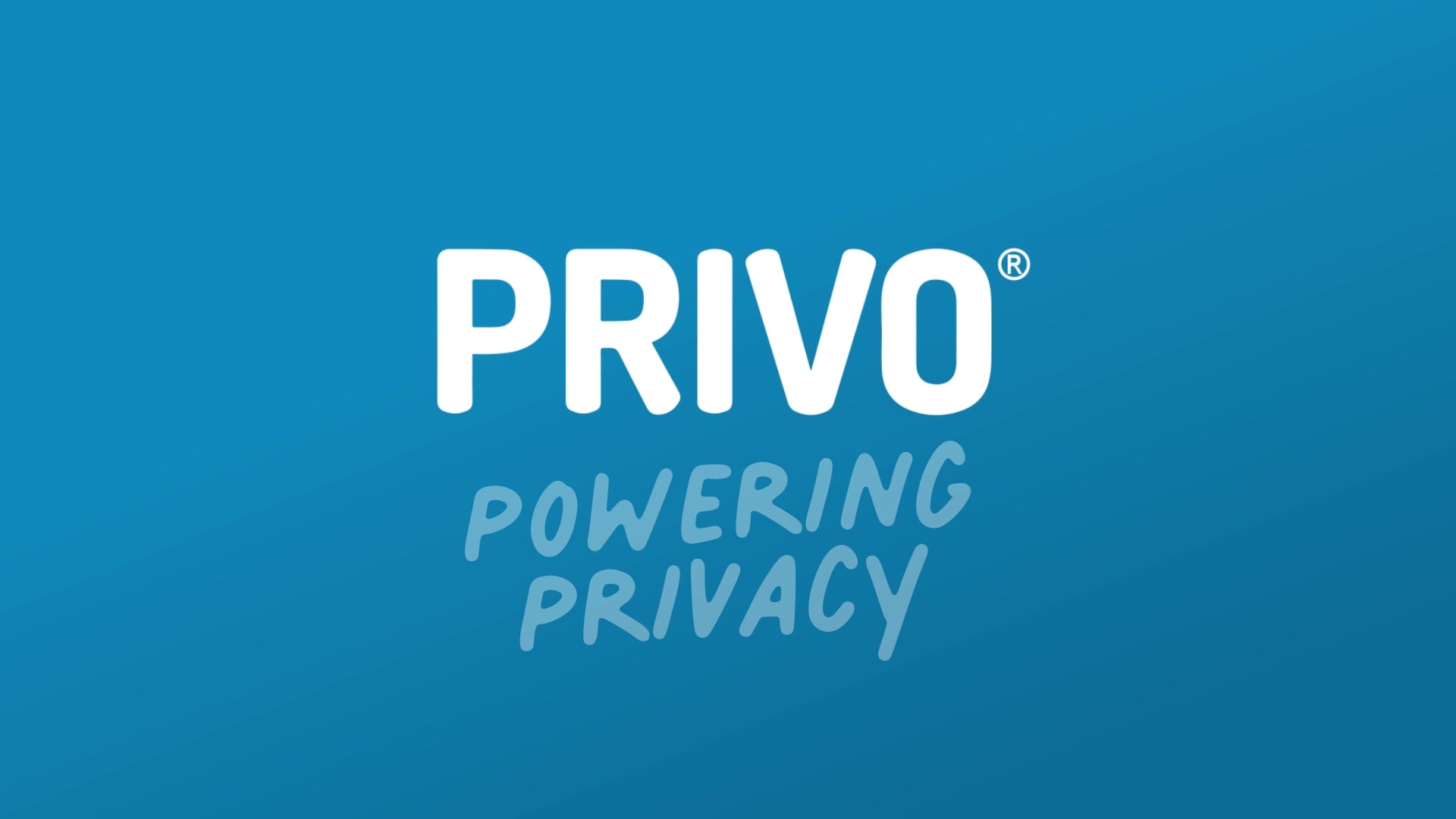 How it Works: PRIVO iD Platform
