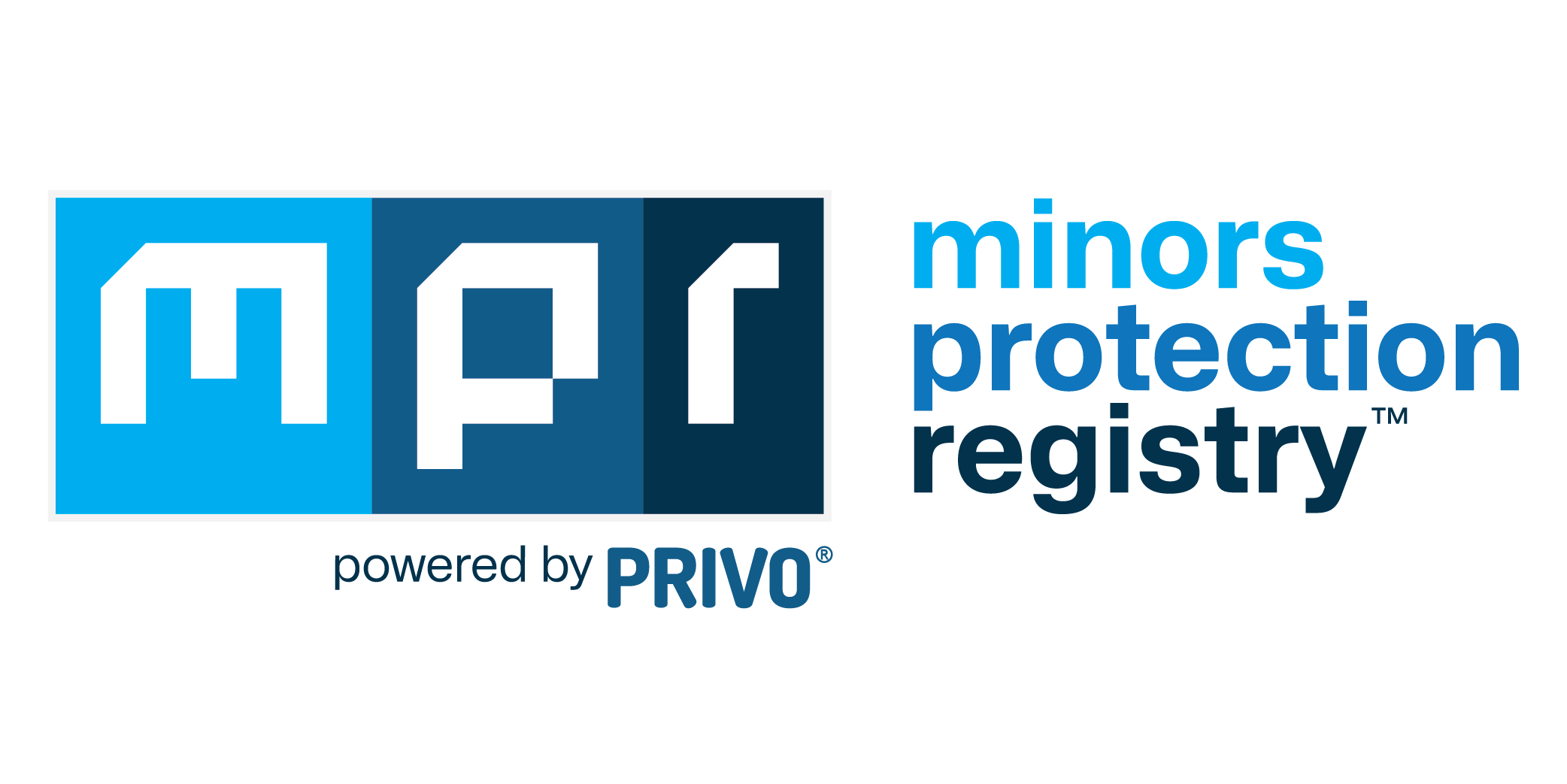 Minors Protection Registry Subscribers
